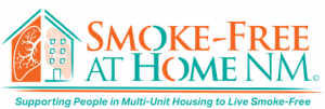 Smoke-Free Map - Smoke Free At Home NM
