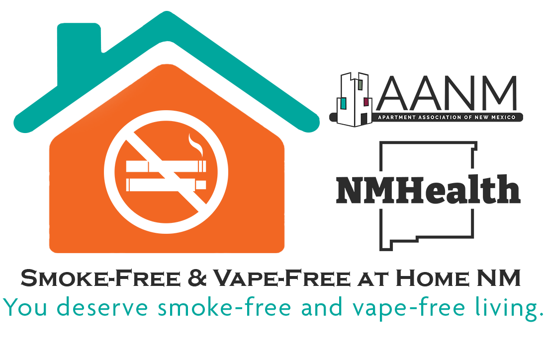Rio Rancho Archives - Smoke Free At Home NM